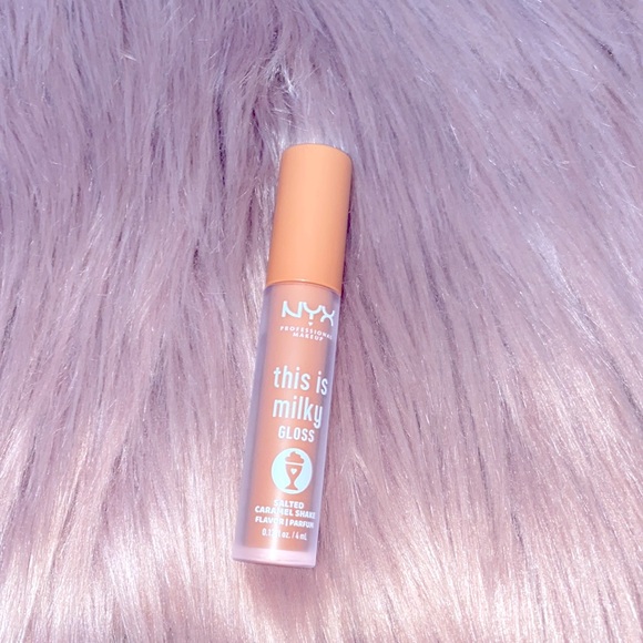 Essence | Makeup | Essence Nyx Bundlenew Lipstick And Gloss | Poshmark